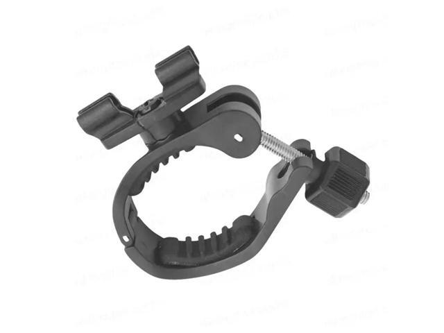 Click here for For Clarinet Flute Compatible Universal Stand Clip... prices