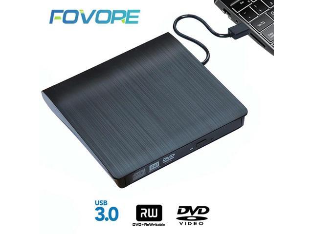 Click here for USB 3.0 Slim External DVD RW CD Writer Drive Burne... prices