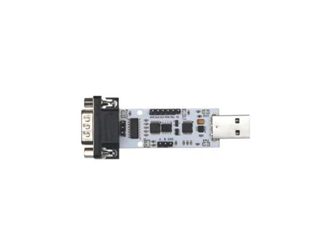 Click here for CH340 Chip 6-In-1 Serial Port Automatic Conversion... prices