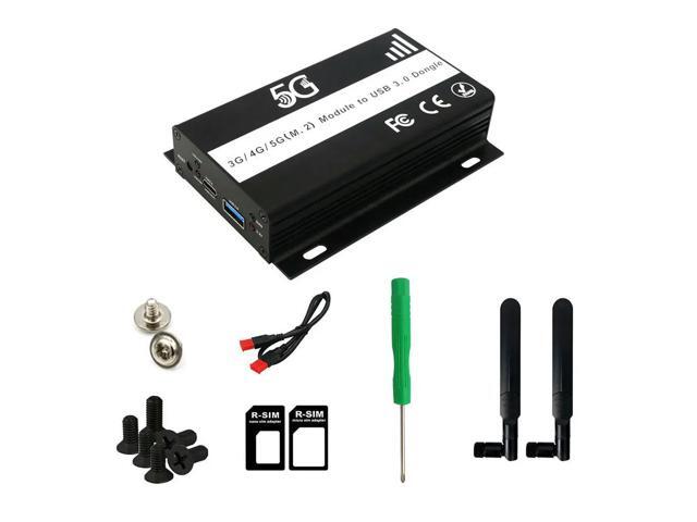 Click here for M.2 to USB 3.0 Adapter Antenna B Key NGFF Converte... prices