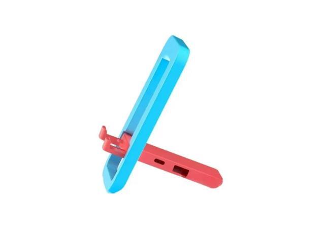 Click here for Foldable For Switch 1/2 OLED Stand Holder With 4K... prices
