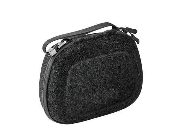 Click here for For Switch 1/2 Carrying Bag EVA Hard Shockproof Pr... prices