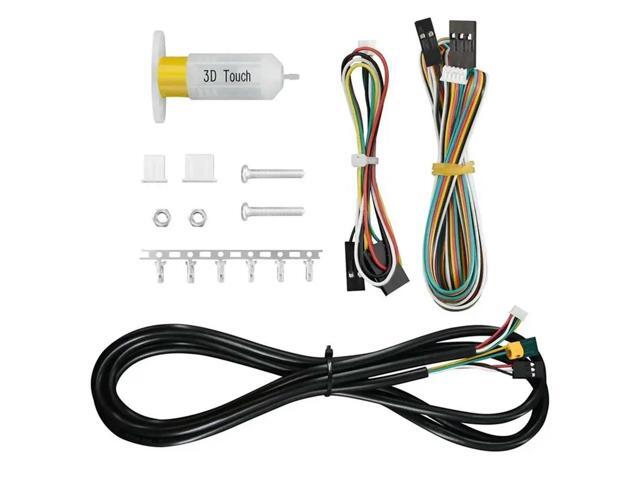 Click here for Auto BED Leveling Sensor BL AUTO Touch Sensor 3D T... prices