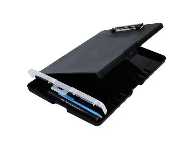 Click here for 1Pc-Durable Document Manager Office Folder Board S... prices