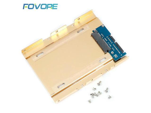 Click here for All-aluminum SATA 3.0 2.5 To 3.5 HDD Enclosure 2.5... prices