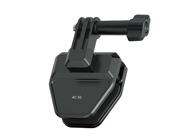 Click here for For Gopro Action Camera Clip Bracket Windshield Cl... prices