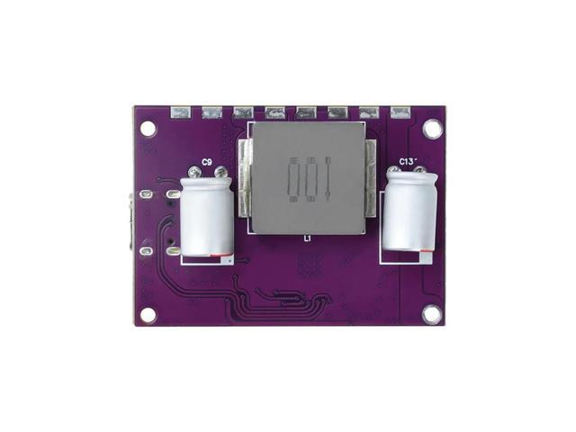 Click here for IP2368 Fast Charging Module 100W Buck-Boost Type-C... prices