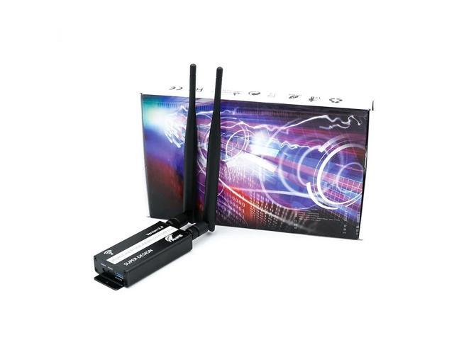 Click here for M.2 to USB 3.0 Adapter Antenna B Key NGFF Card Con... prices
