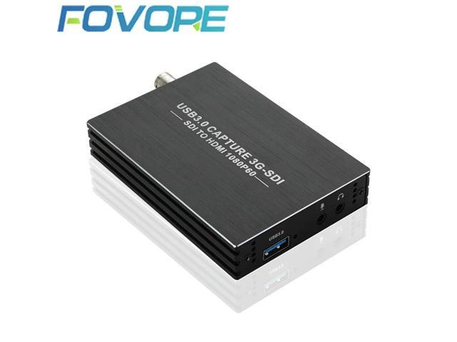 Click here for 3G-SDI to USB 3.0 Video Capture Card  1080P 60fps... prices
