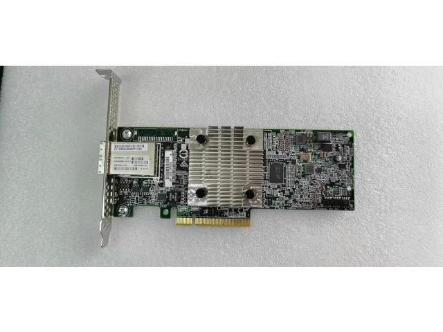 Click here for H241 12GB SAS controller card 726911-B21 726913-00... prices