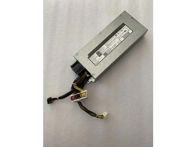 Click here for 04XX1H 4XX1H for Server R320 R420 AC550E-S0 550W P... prices