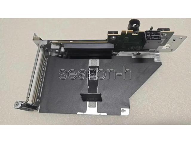 Click here for PN:08N114 R750 riser3 boost Card Expansion Card 2... prices