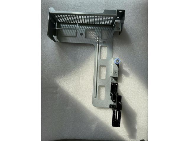 Click here for R740 CHASSIS RISER 3 L BLANK PCI FILLER PNV0C 0PNV... prices