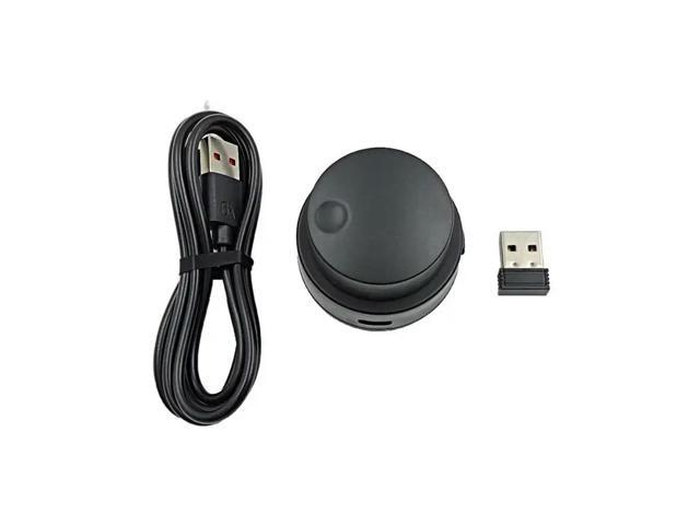Click here for USB Volume Control Knob USB Wired Volume Controlle... prices
