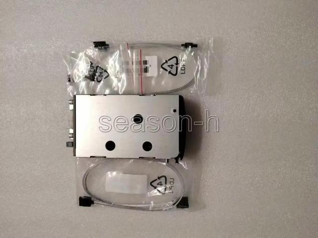 Click here for bpn-sas826-2pt hard drive cage 2.5 × 2 hard drive... prices