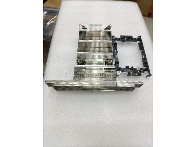 Click here for R750 R650 servers 1U high performance graphics car... prices