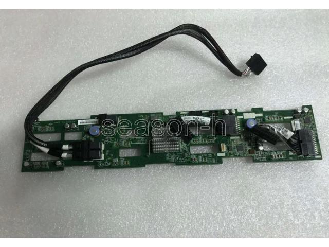 Click here for 00FJ754 HDD expander BACKPLANE FOR x3650 M4 prices