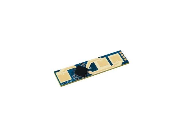 Click here for LD2453 24G Human Motion Tracking Radar Module  Mul... prices
