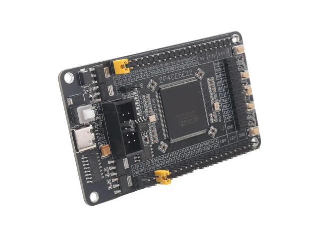 Click here for Development Board Altera Cycloneiv Electronic Modu... prices
