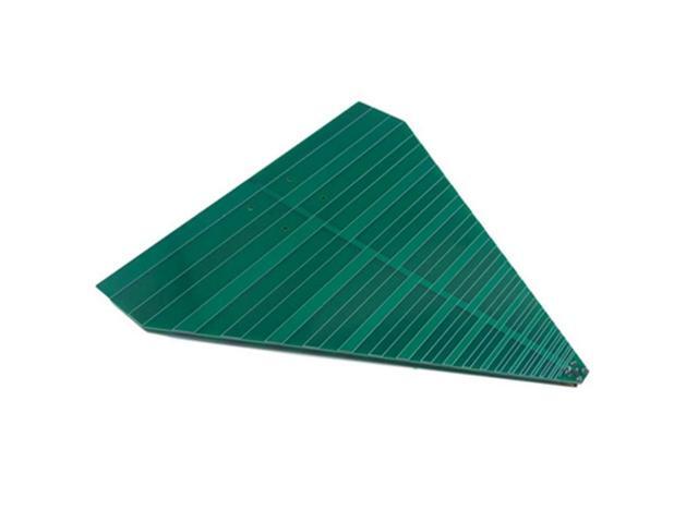 Click here for 600-6000Mhz UWB Ultra-Wideband Log-Periodic Antenn... prices