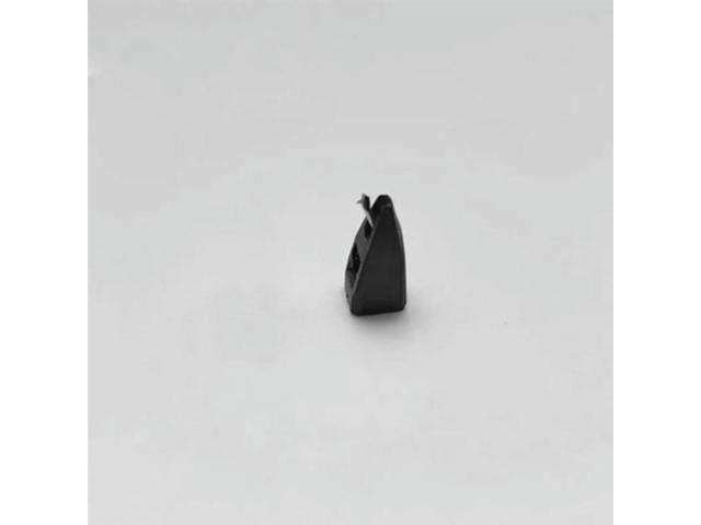 Click here for Cartridge Replacement Stylus For Ortofon 1Th For C... prices