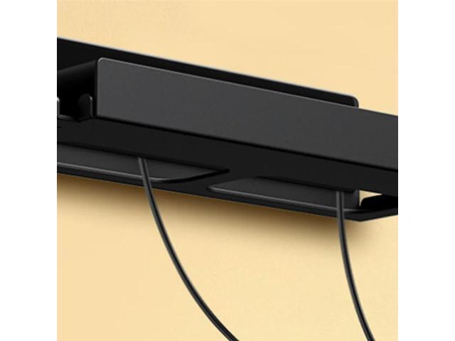 Click here for For Switch2 Cooling Base Wall Mount Bracket  Compa... prices