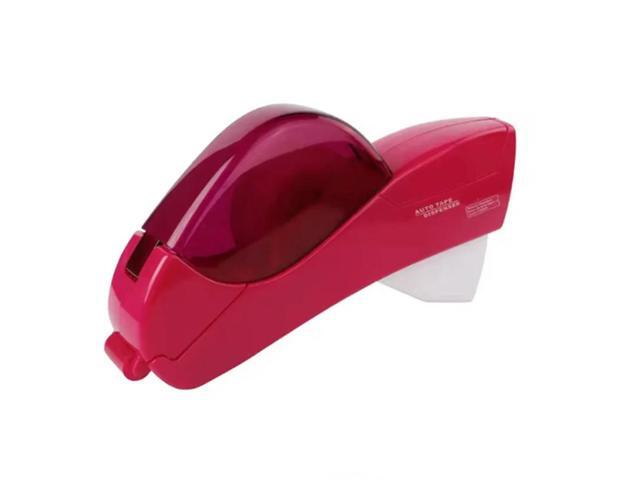 Click here for Set Of Automatic Tape Dispensers No Batteries Requ... prices