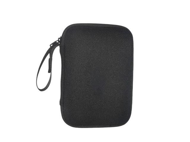 Click here for For Retroid Pocket Classic For Retroid RPC Case Pr... prices