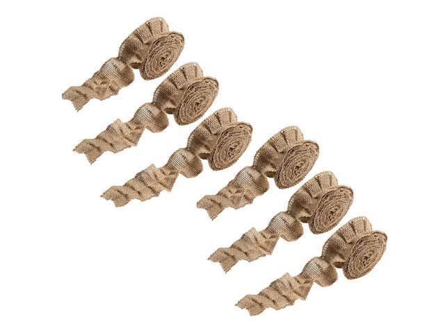 Click here for Ruffled Bulletin Board Border Strips- 6 Rolls For... prices