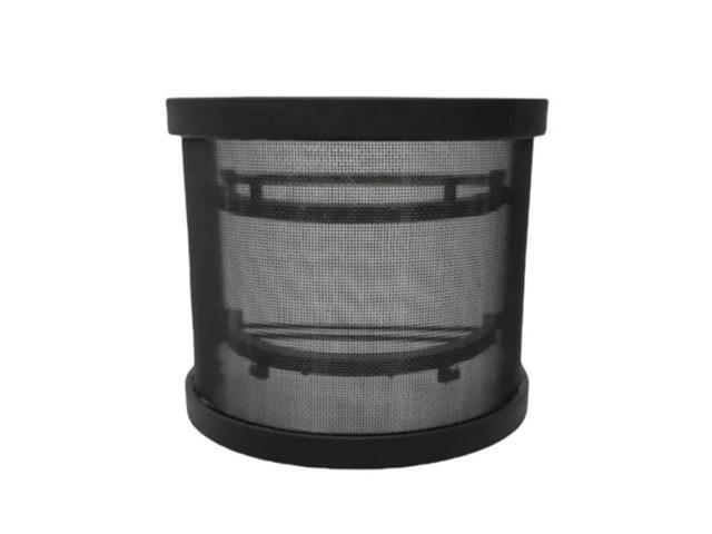 Click here for Universal Microphone Shock Mount With Microphone F... prices