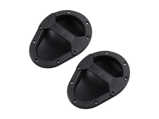 Click here for Speaker Box Cabinet Handle Pulls For Sound Systems... prices