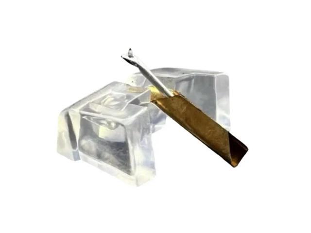 Click here for EPS270C Stylus For Turntable Cartridge Compatible... prices