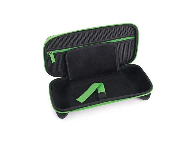 Click here for For ROG Ally X Hard Shell Protective Bag Zipper Ca... prices