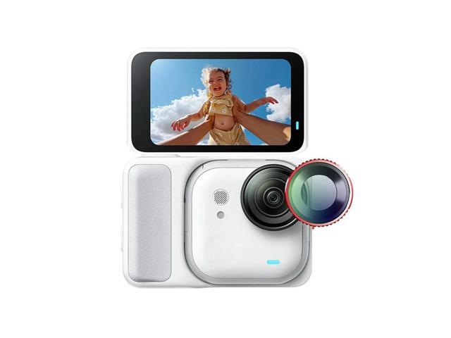 Click here for Lens Filters Photography Optical Lens Filters Part... prices