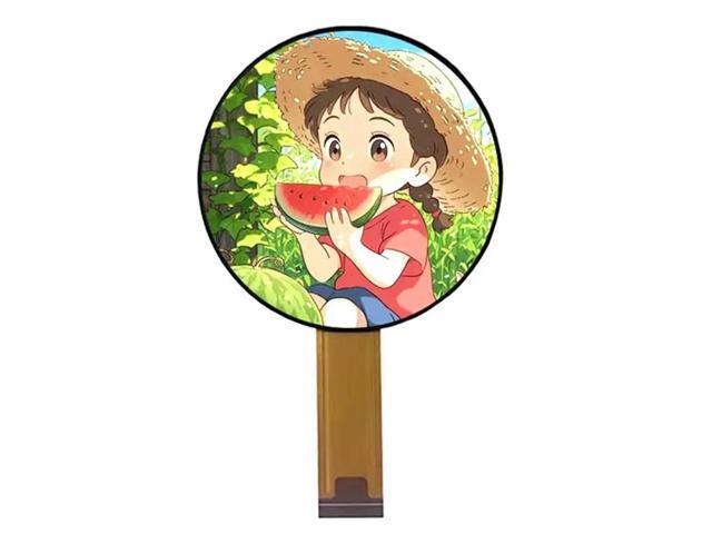 Click here for ST77916 Driver  CST816T Touch Controller Equipped... prices