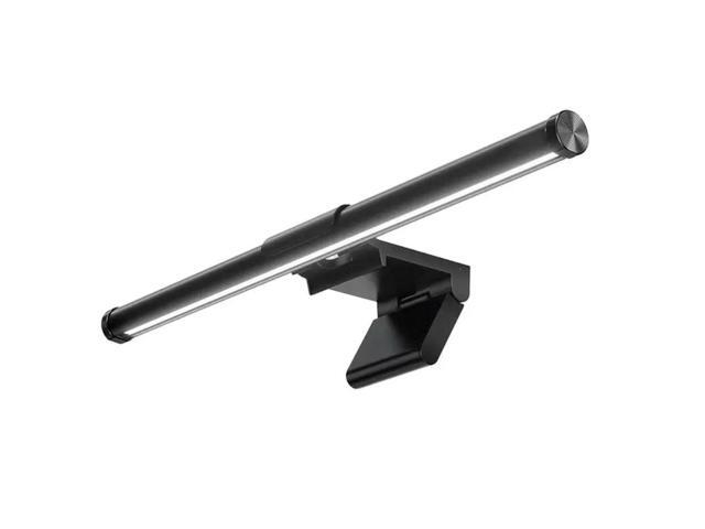 Click here for Reading Monitor Lamp Eye-Care USB Light Bar  50Cm... prices