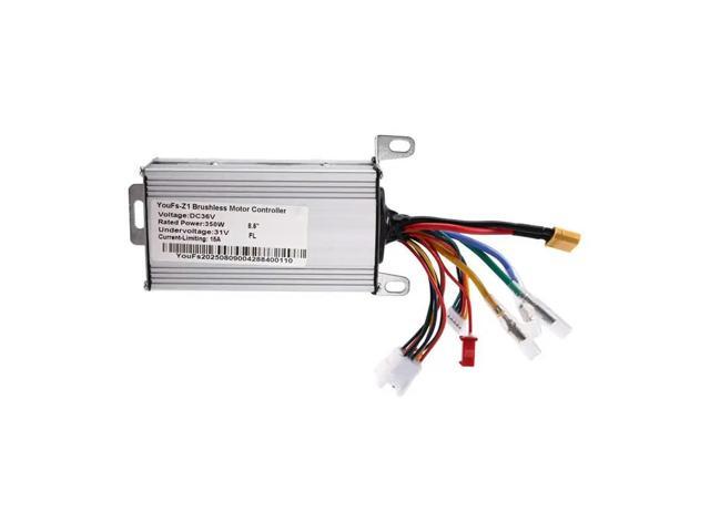 Click here for For YFS Electric Parts- ligent Brushless Motor Con... prices