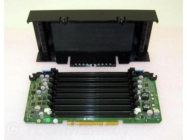 Click here for NX761 R587G 0NX761 0R587G R900 Memory expander bac... prices