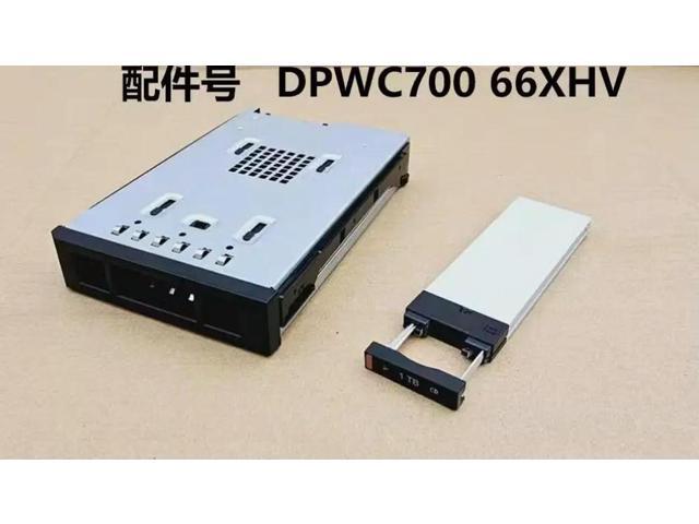 Click here for Precision T5820 T7820 T7920 M.2 SAS Flex Bay Modul... prices