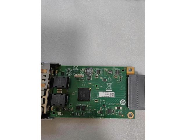 Click here for RD550 RD650 I350-T4 1GB four port gigabit network... prices