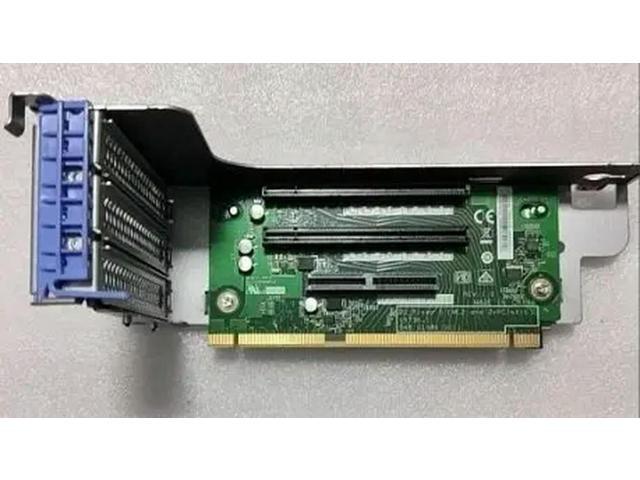 Click here for SR650/658/550/588/590/HR650X 00MX798 01KP721 PCIE... prices