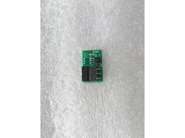 Click here for key for 00290 CacheCade Pro 2.0 Software Physical... prices