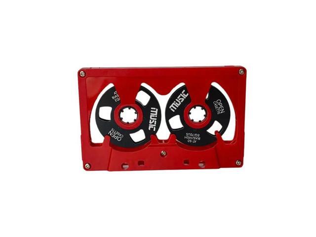 Click here for Reel To Reel Blank Cassette 50 Minutes Double Side... prices