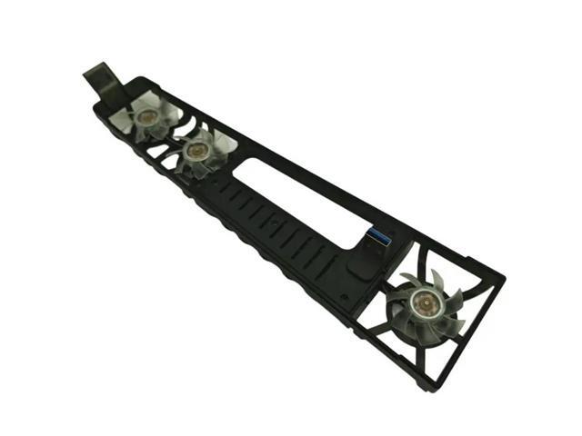 Click here for RGB Cooling System For PS5 Slim& Pro Console  USB... prices