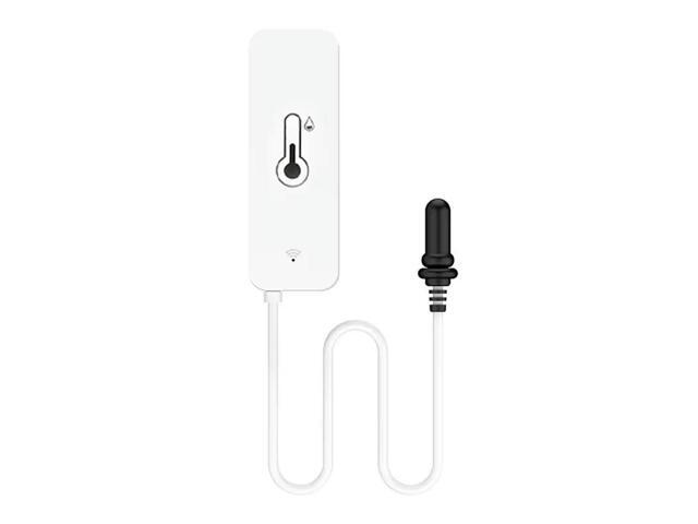 Click here for External Probe For Tuya Zigbee Temperature Humidit... prices