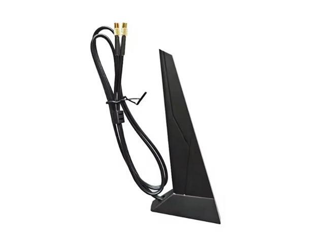Click here for EZ-WI-FI Antenna 7 Signal Receiver For EZ-Plug For... prices