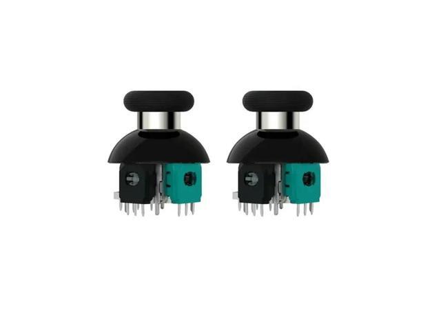 Click here for NS55 720° TMR Joystick Adjustable Tension For Seri... prices