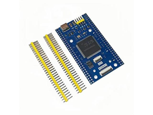 Click here for Development Board STM32H723 Development Board STM3... prices