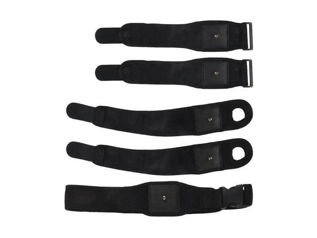 Click here for VR Tracking Belt Tracker Belts And Palm Straps For... prices