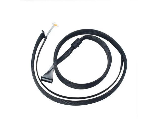Click here for Extruder Connection Motherboard Cable For Creality... prices